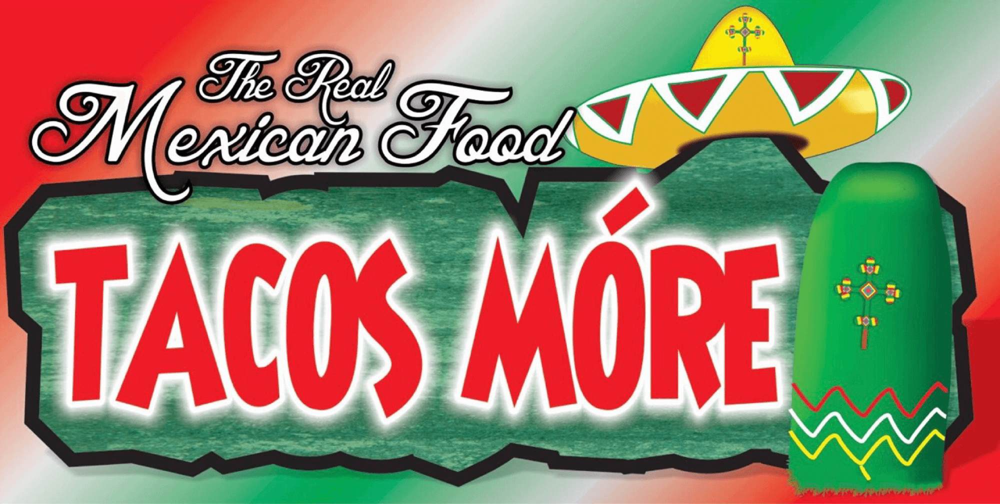 Tacos More is a Mexican Restaurant in Fontana, CA